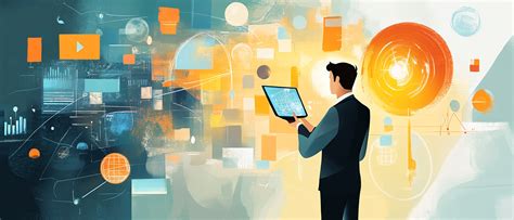 Complementary Vs Complimentary The Main Differences My Private Essay