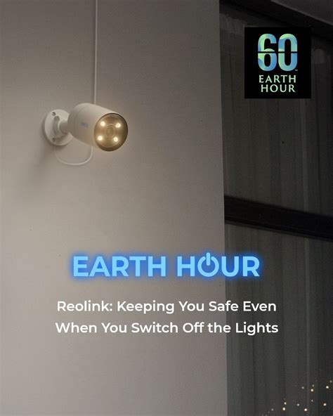 Announcements And News Reolink Community