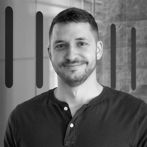 Jesse Norris Edinburgh Futures Institute