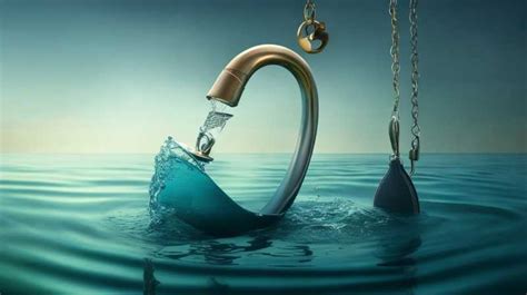 Build UseStepper Hook In React