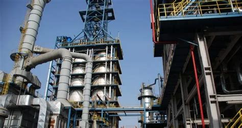 中控pid回路评估与优化解决方案为流程工业装置保驾护航 知乎