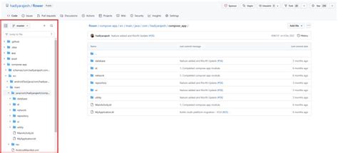 rohan anand choudhary posted on linkedin