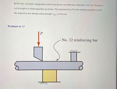 Solved For The Following Problems Assume The Modulus Of
