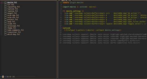 Reverse List Shows File List On The Top And Does Not Reverse The Order