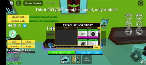 Only Just Found Out You Can Trade This Fandom