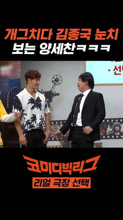 머리부터 발끝까지 하면 떠오르는 노래는 Youtube