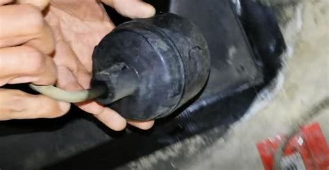 How To Adjust Float On Sump Pump Step By Step Guide