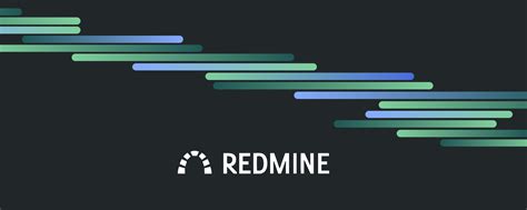 redmine blend s project management tool blend interactive