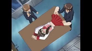 Stripped Par Le Camarade De Classe Hentai XVIDEOS