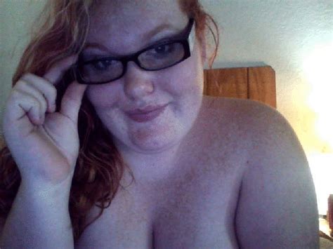 I Love F Eeling Like A Naughty Librarian  On Imgur