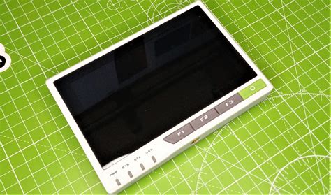 Seeed Reterminal Review The Power Is In Your Hands Tom S Hardware