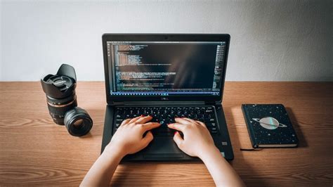 What Is Procedural Programming Key Concepts Benefits And Comparisons