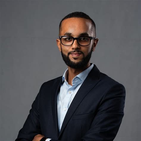 Maaz Khan Business Inteliigence Analyst Nordson Corporation Linkedin