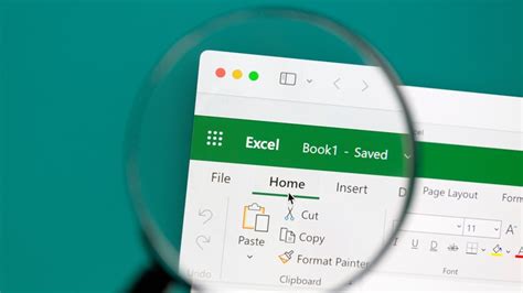 如何使用密码保护 excel 文件