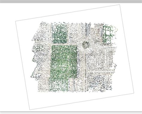 Process Drone Images To 3d Mesh Othomosaic Dsm Dtm Point Cloud By Geoengineer014 Fiverr