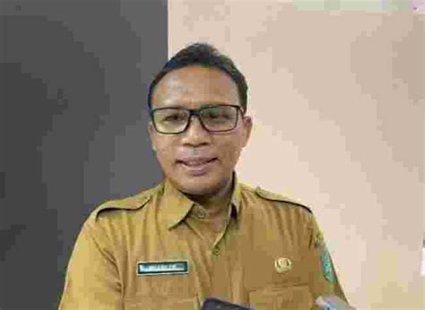 Dkp Kukar Genjot Pembangunan Jeti Untuk Perkuat Aktivitas Nelayan Digital Kaltim