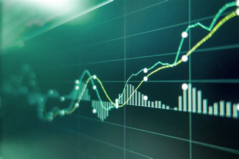 Как да следим пазара и изплащането на кредитите за по успешна стратегия за инвестиране Iuvo