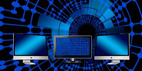 How To Install And Set Up Proftpd With Tls On Ubuntu