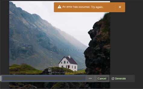 Problems With The Neural Network Generator In Phot Adobe Community 14274224