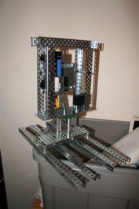 Rubix Vex Iq Rubiks Cube Solver Vex Iq Robot Showcase Vex Forum