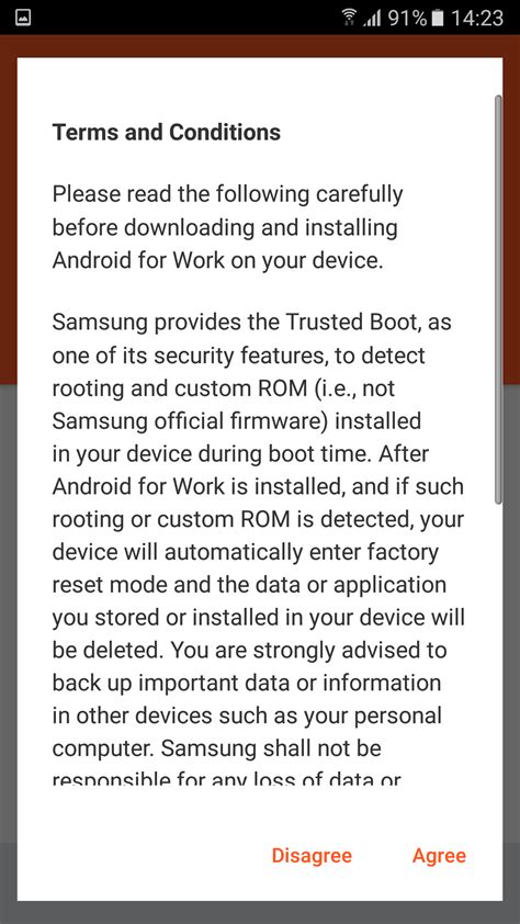 All About Microsoft Intune Simplifying The Migration Of Android Device Administrator To