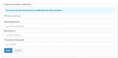 Take Payments On Your Form With Nab Transact Snapforms Resources And Faqs