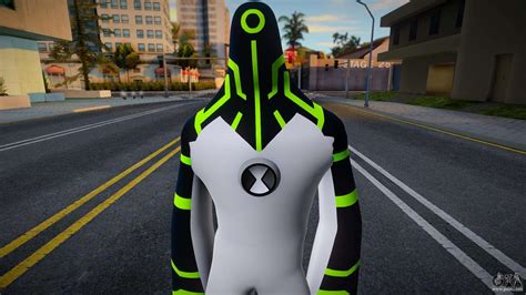 Upgrade OS For GTA San Andreas