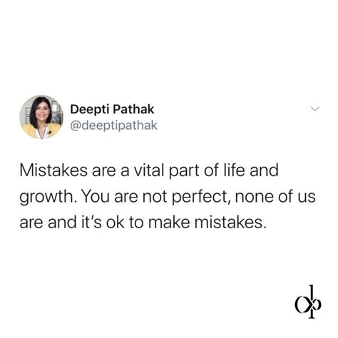 Deepti Pathak 🏆 On Linkedin Deeptipathak Nlp Personalmastery Executivecoaching