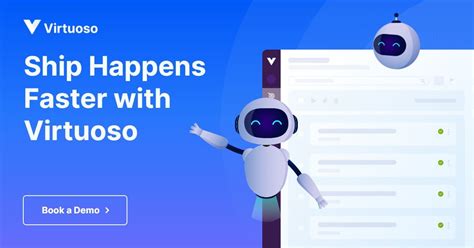 Learn About Virtuoso A New Test Automation Tool Virtuoso Qa Posted