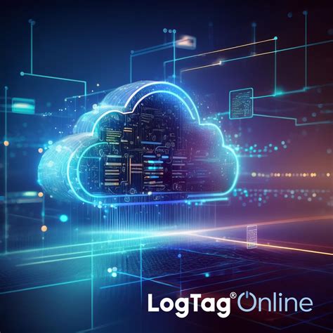 Logtag Software Praxas Bv