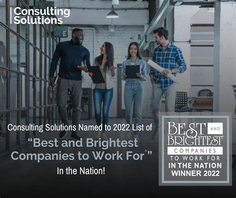 melanie gillot on linkedin i m so proud to work for this company