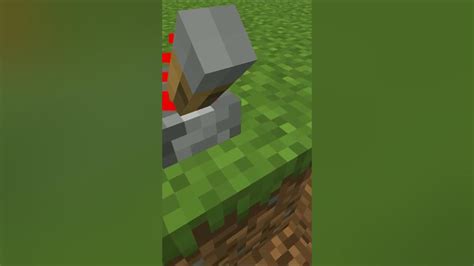 НОВЫЙ СЛИТОК в МАЙНКРАФТ🔥 Youtube