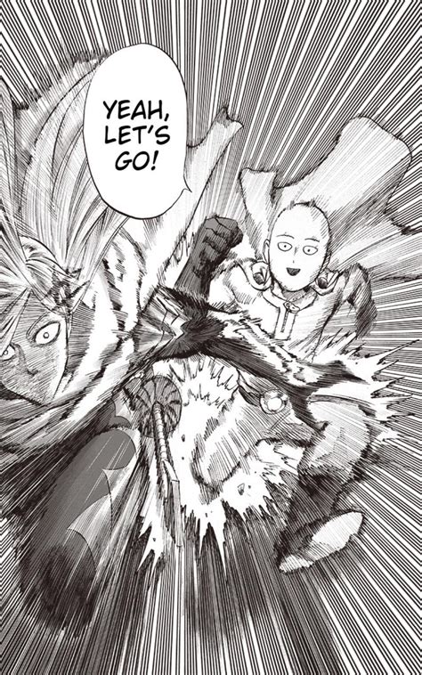 One Punch Man Heroes Anime One Punch Man Punch Manga One Punch Man