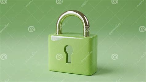 A Robust Encryption And Cybersecurity System For Healthcare Networks Based On Advanced Data