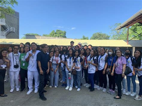 Nwu Open House 2023 Northwestern University