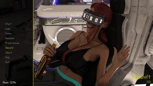 Adult Games Collector Daily Updated Porn Sex Games Redshift Version