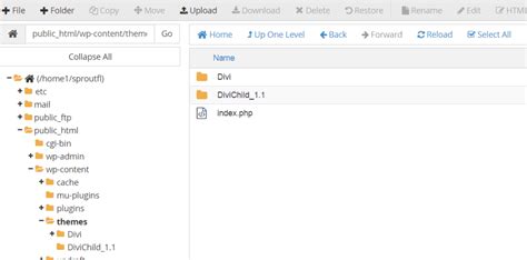 Wp Admin Blank Here Is A Quick Fix In Minutes Updated