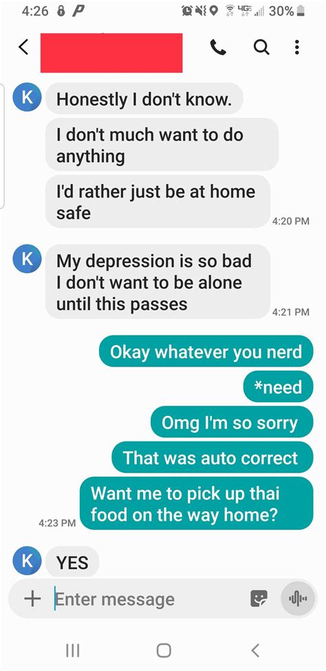 3722 Best R Texts Images On Pholder Asked My Babefriend A Question I Saw On Here This Was His