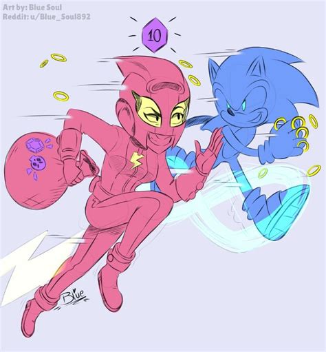 Pin by Luciano Chacon on brawl stars según yo el juego del estancamiento Brawl Star art Star