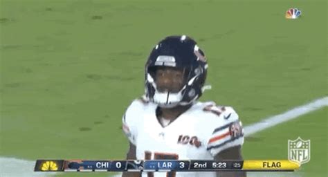 Regular Season Football  By Nfl Find And Share On Giphy