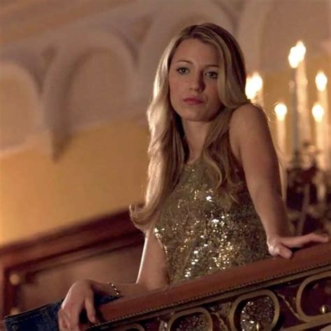 Serena Gossip Girl Wiki Serena Van Der Woodsen Slyi