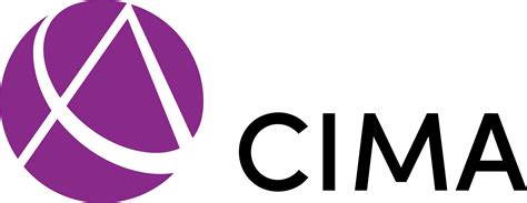 Uk University Partnerships And Accreditations