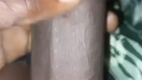 Somali Gay Porn Videos And Real Somalia Sex Movies Xhamster