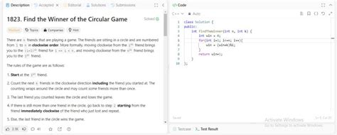 Anmol Dhanotiya On Linkedin Day6 100daysofcode Day6 100daysofcode