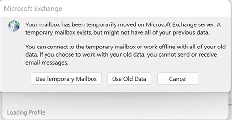 Solved Microsoft Outlook Office Issue Experts Exchange