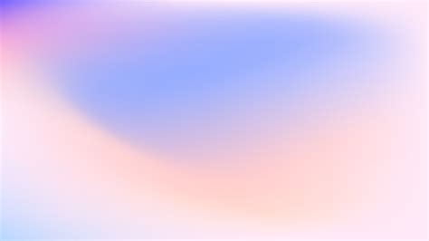 Abstract Vector Gradient Motion Blur Blurred Vector Art Vector Graphics Soft Gradient