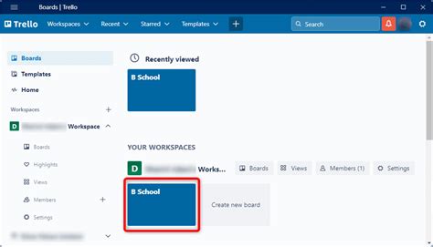 How To Integrate Trello With Outlook Techobservatory