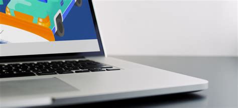 Node And Rails Attck