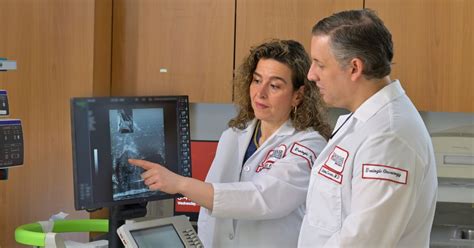 Prostate Cancer Could Your Genes Raise Your Risk Fox Chase Cancer