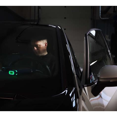 Autocom ICON Advanced Diagnostic Interface